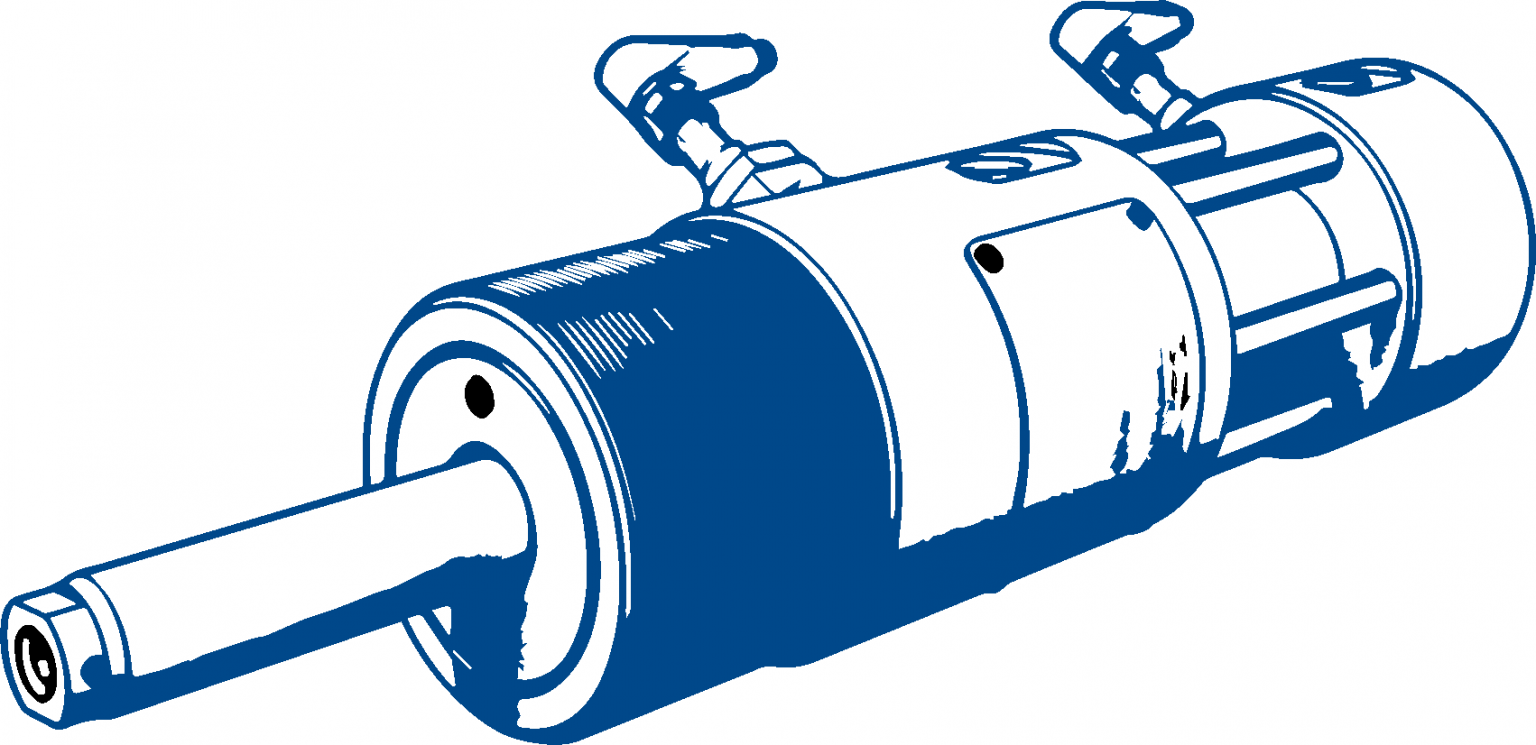 PRODUCTS - CYTEC SYSTEMS