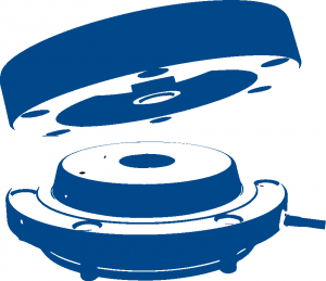 ABOUT US - CYTEC SYSTEMS