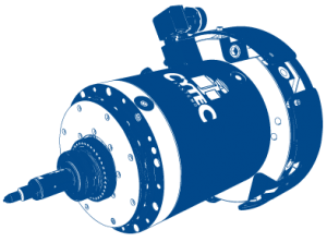 ABOUT US - CYTEC SYSTEMS