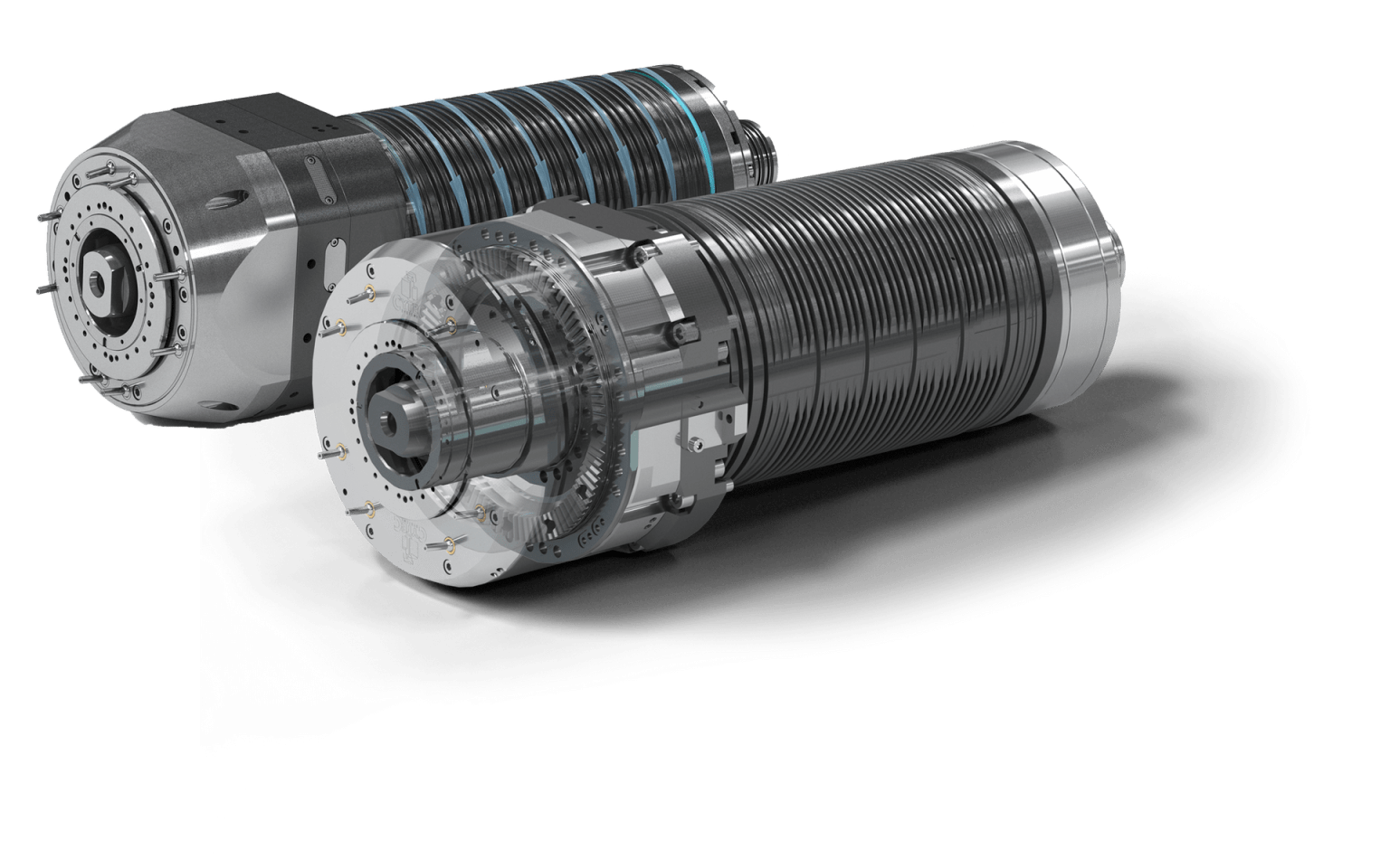 PRODUCTS - CYTEC SYSTEMS