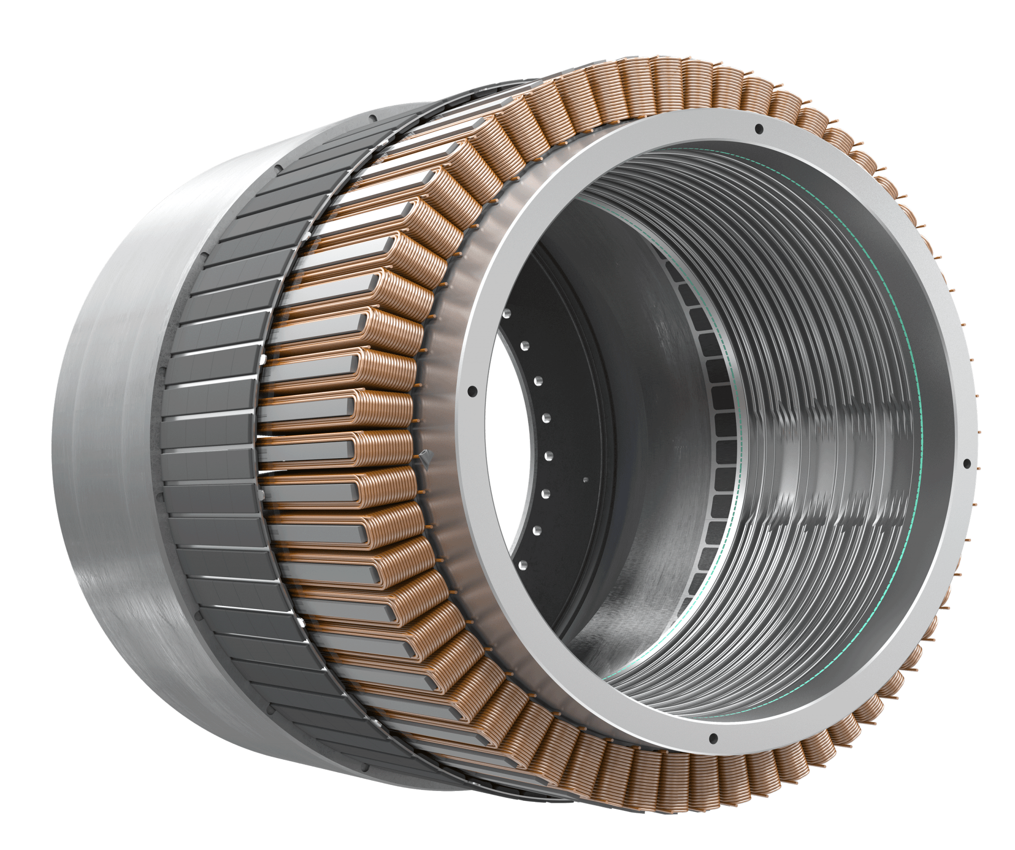 PRODUCTS - CYTEC SYSTEMS